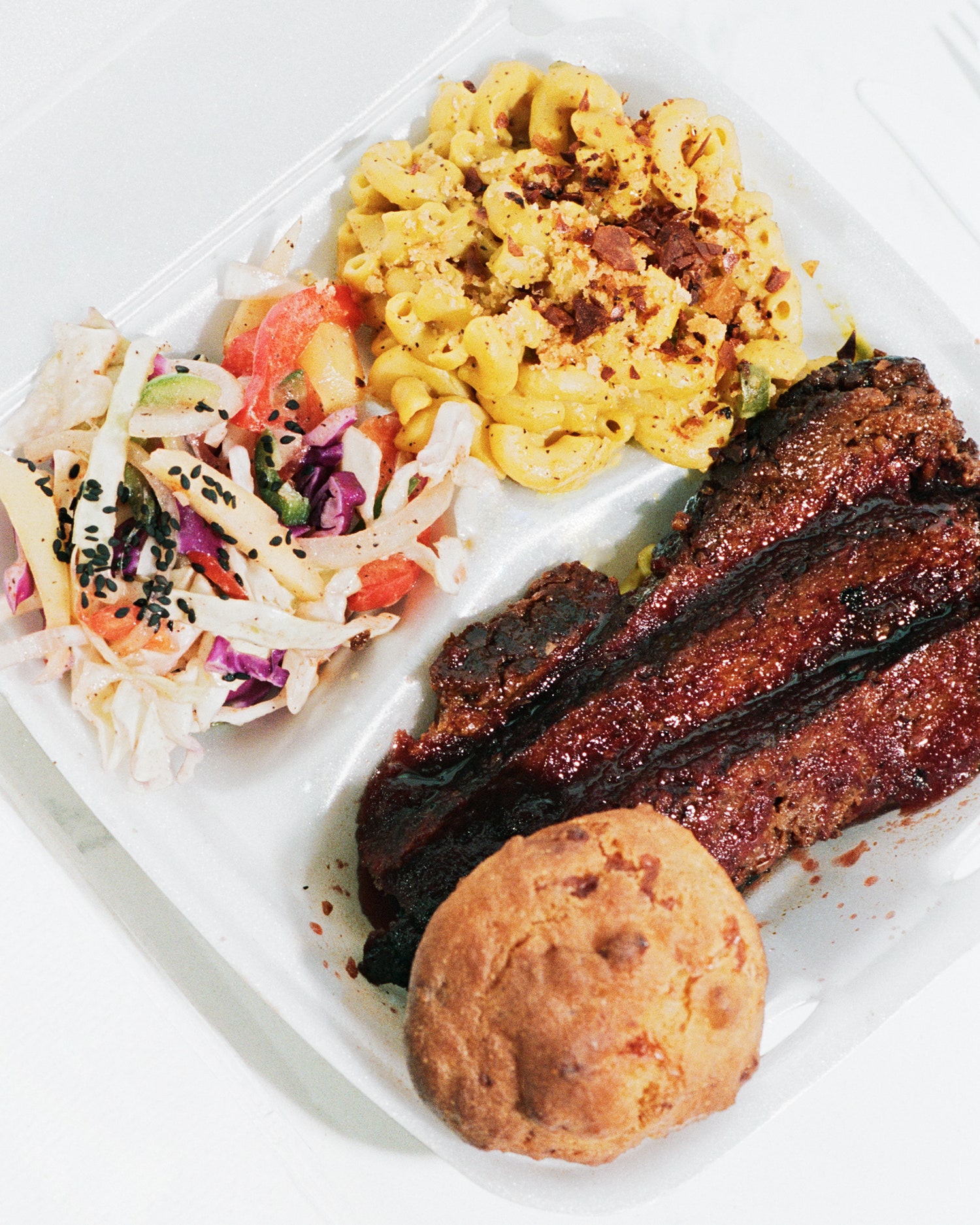 Kleptoparasitism – Silverback Digest