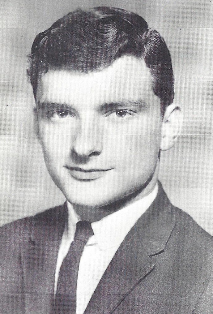 From the Mouths of Silverbacks – Silverback Digest