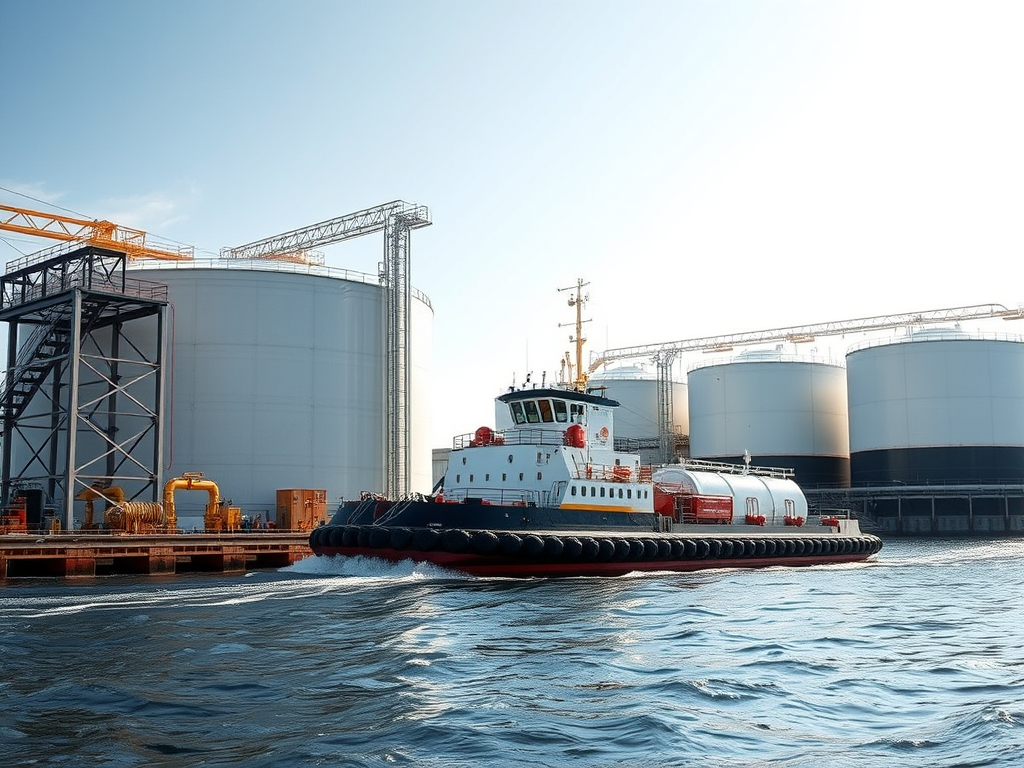 Camelot Golf Shop – Silverback Digest