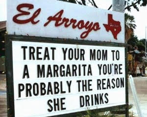 Silly Saturday: Signs of the Times – Silverback Digest